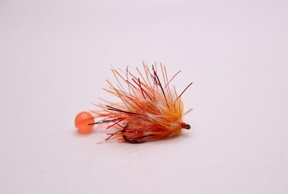 Fly Shop, Custom Flies, and Fly Tying Materials - Snake River Fly