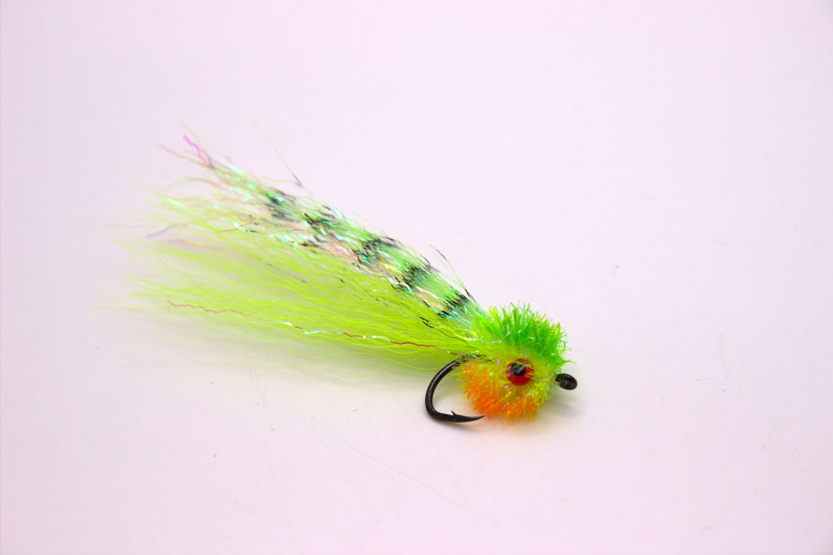 How To Attach Barbell Eyes- Fly Tying Tips & Tricks – Snake River Fly