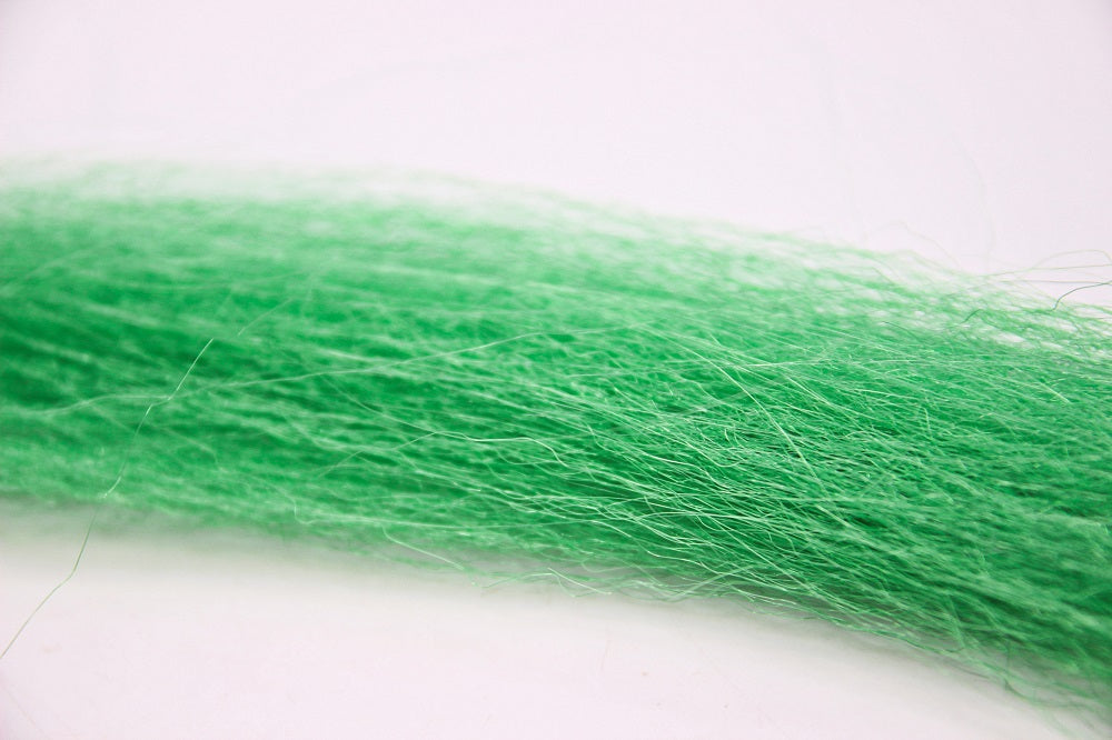 Fish Wisp streamer fiber – Snake River Fly